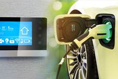 Current Sensor ICs – Allegro MicroSystems, LLC | DigiKey